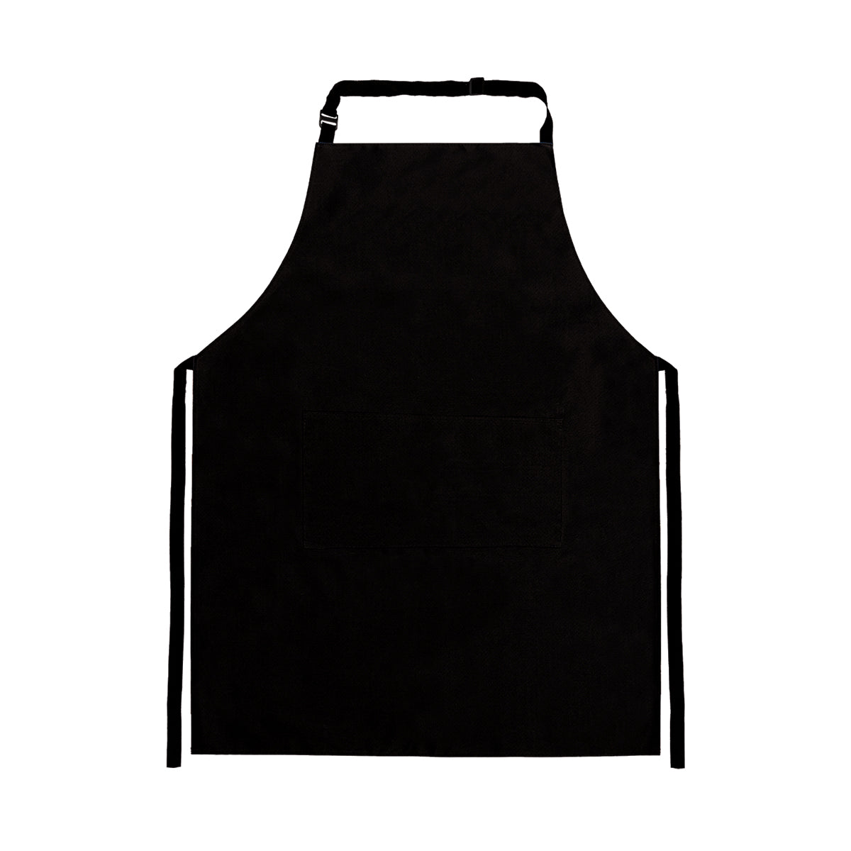 Biere Colour Apron with Pocket - Aprons
