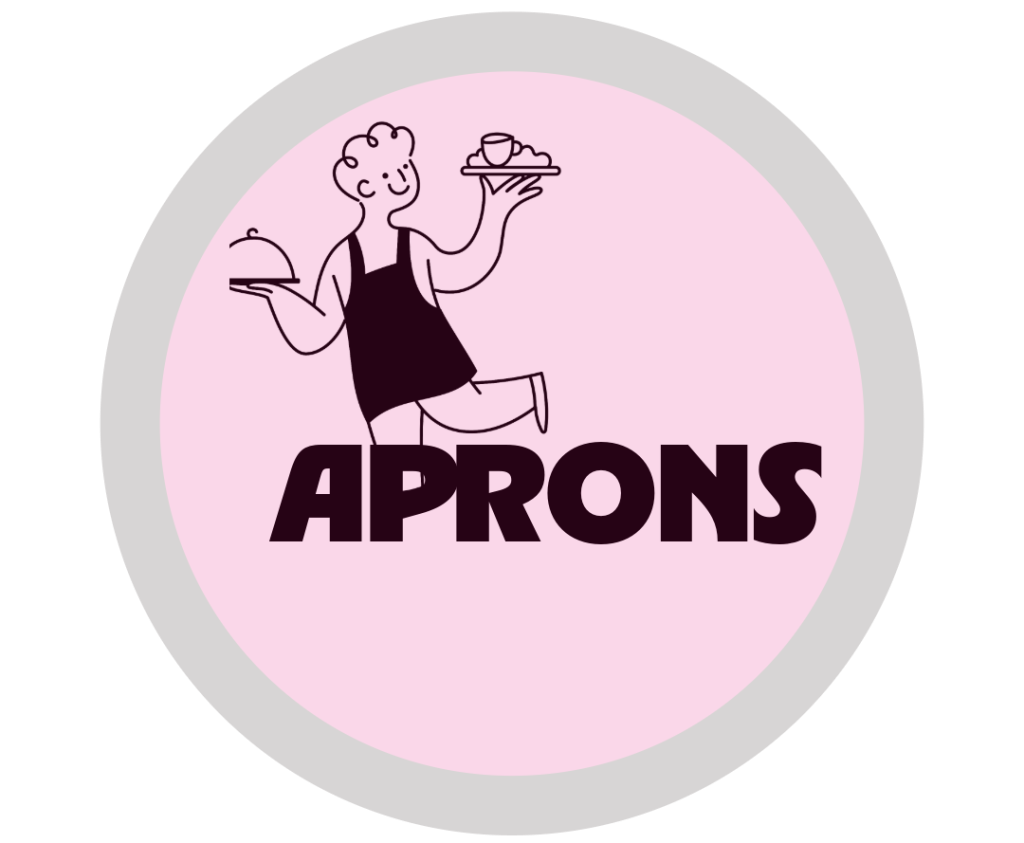 Buy Apron | Apron For Sale Near Me | Apron South Africa